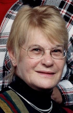 Rhonda L. Dawson Purdy | News, Sports, Jobs - Post Journal